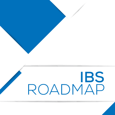IBS Roadmap Appendix_A3