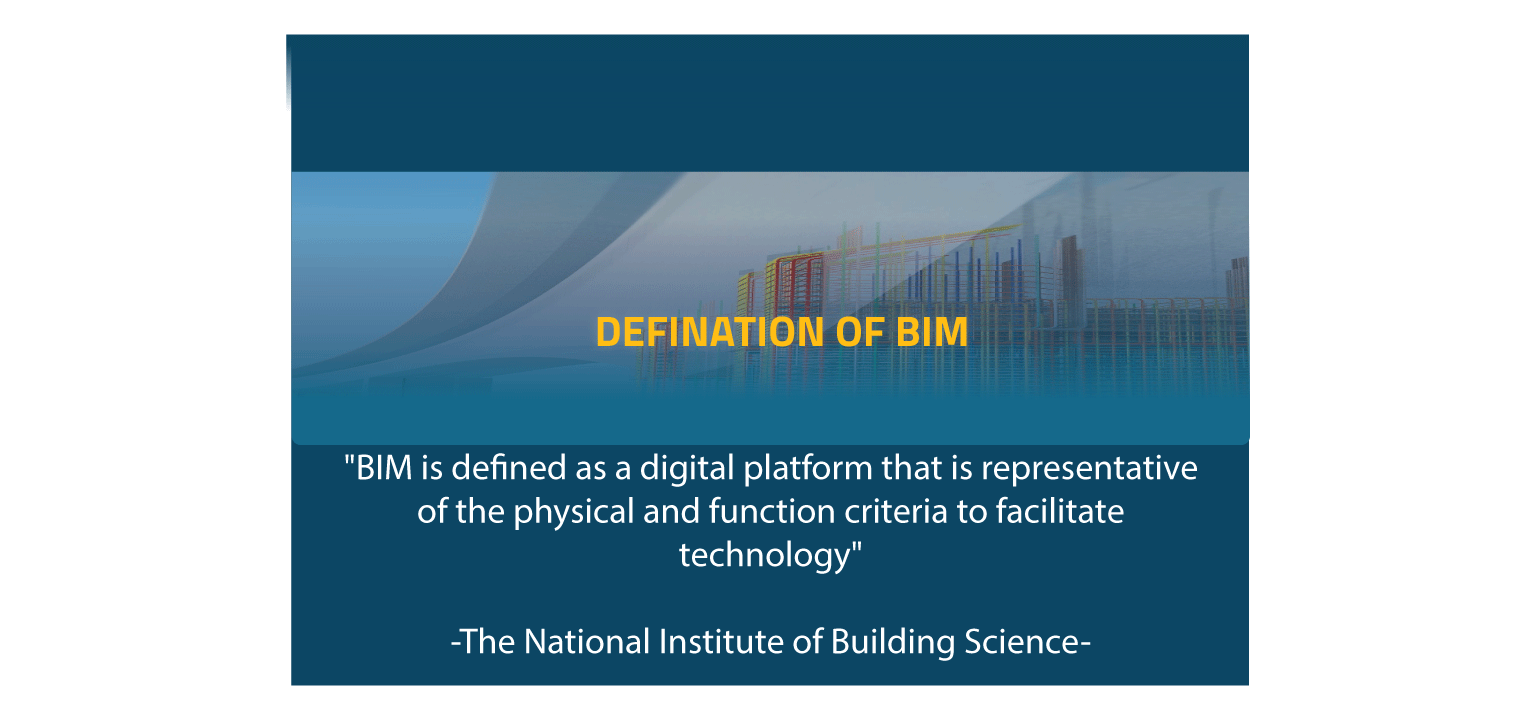 The Barrier Factors of the Readiness Implementation of Building ...